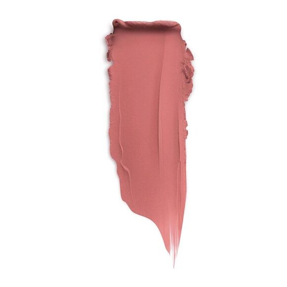 Dior | Makeup | Nwob Dior Rouge Dior Lipstick 55 Sensual Matte | Poshmark